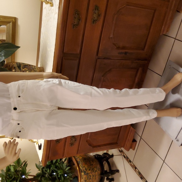 Diane Gilman | Jeans | Vintage Diane Gilman Dg2 Jeans | Poshmark